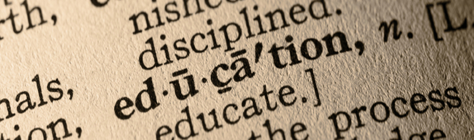 Transforming Education: The Case for Making it More Creative, More ...