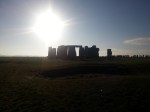 A Day to Remember at the Stunning Temple of Stonehenge | rhap.so.dy in ...