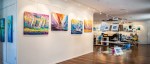 Top 5 Tips on How to Teach Modern Art in Colleges: Guest Blog by John ...