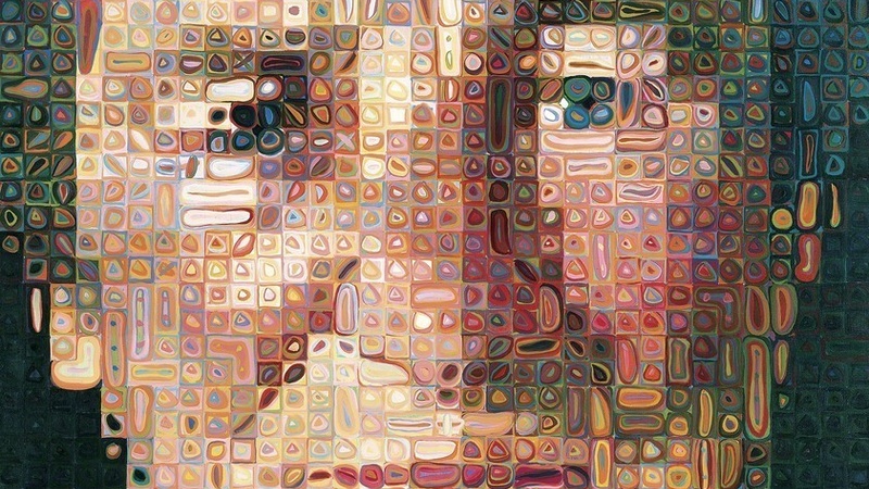 Top 5 Tips on How to Teach Modern Art in Colleges: Guest Blog by John ...